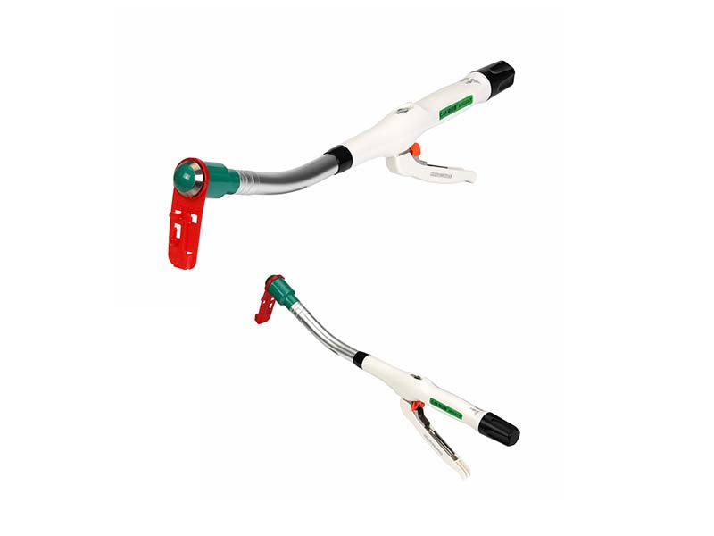 Surgical Consumables – GlobalHeathcareMedical