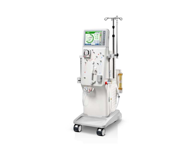 Dialysis Machines – GlobalHeathcareMedical