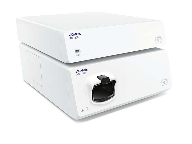 AOHUA AQ-300 Endoscopy – GlobalHeathcareMedical