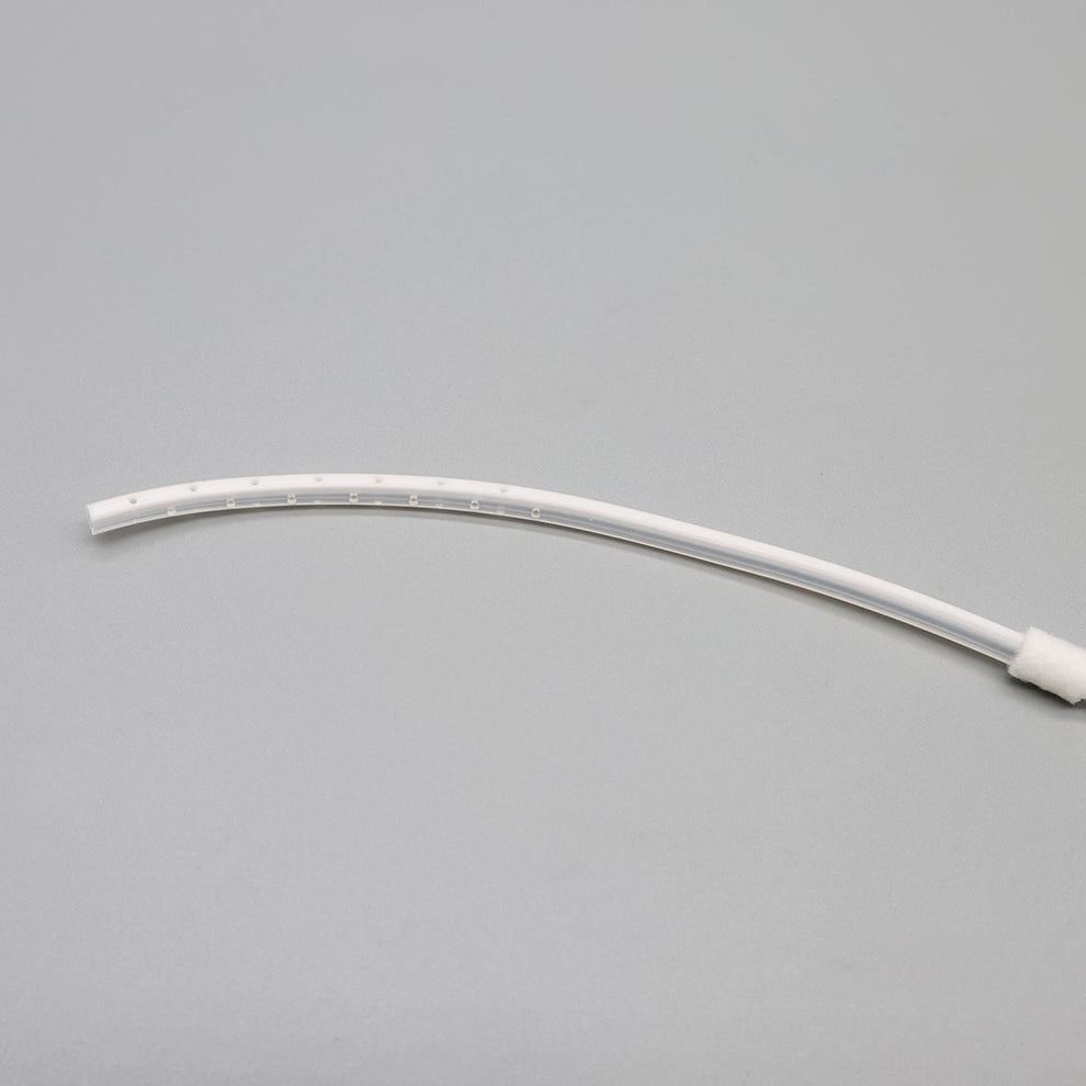 Medical Peritoneal Dialysis PD Catheter Peritoneal Dialysis Catheter ...