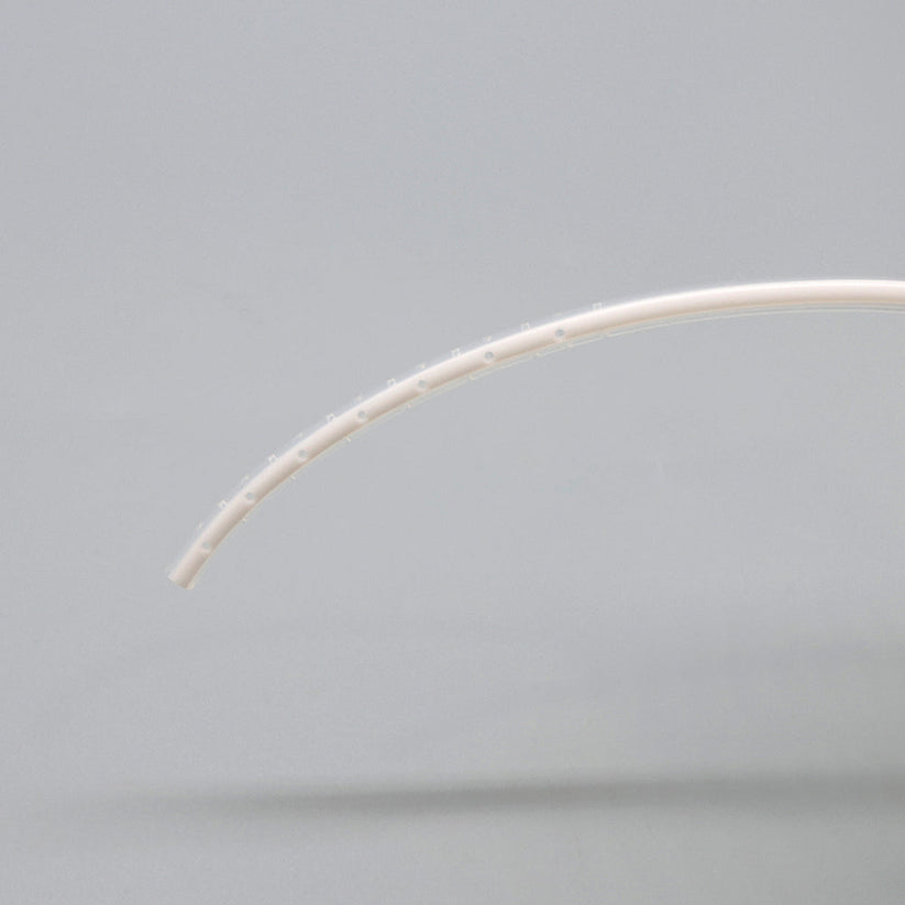 Medical Peritoneal Dialysis PD Catheter Peritoneal Dialysis Catheter Kit # – GlobalHeathcareMedical