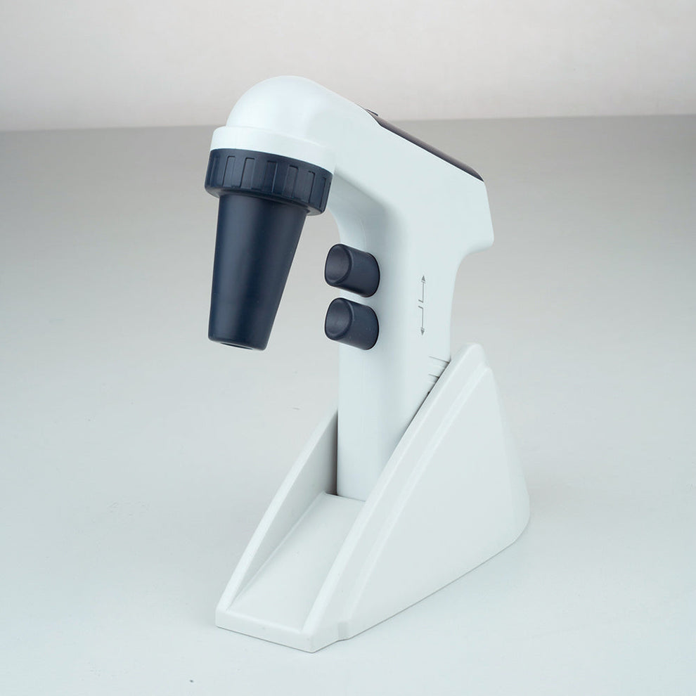 Lab Automatic Motorized Pipette Filler Pipette Controller ...