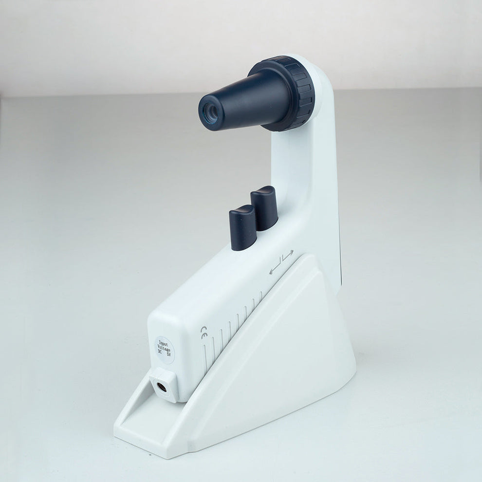 Lab Automatic Motorized Pipette Filler Pipette Controller ...