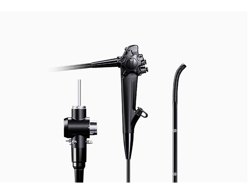 AOHUA VME S Series Digestive Endoscopy – GlobalHeathcareMedical