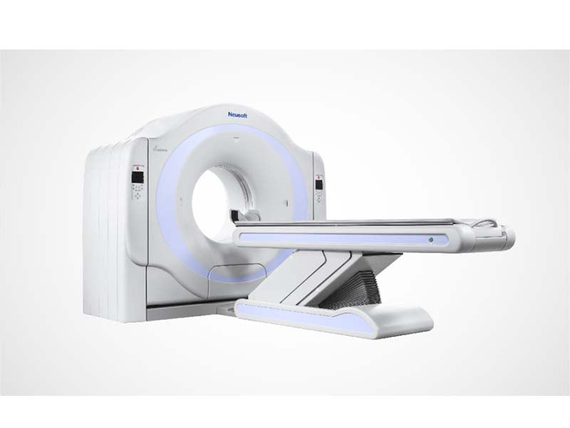 NeuViz 16 Essence CT – GlobalHeathcareMedical