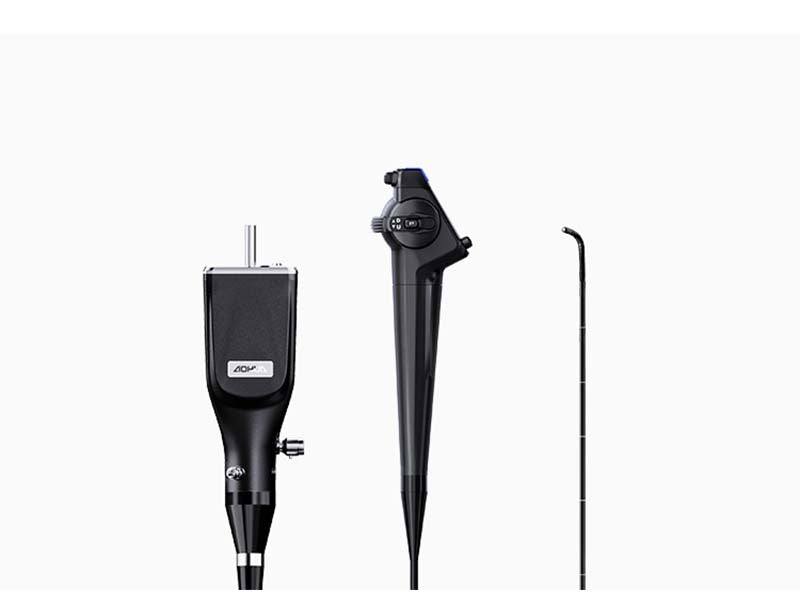 AOHUA VRL-300 Series Laryngoscopy – GlobalHeathcareMedical
