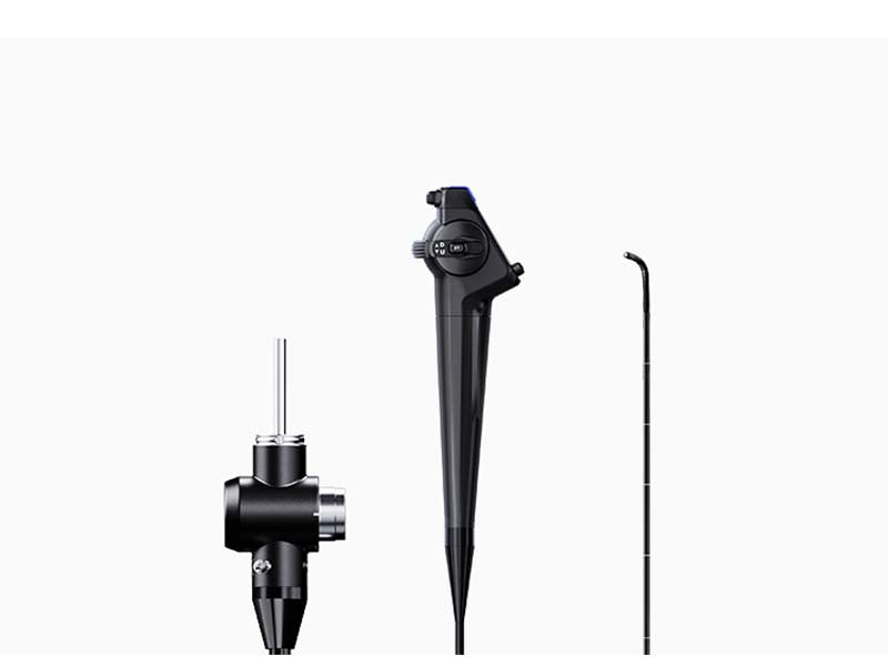AOHUA VRL-50 Series Laryngoscopy – GlobalHeathcareMedical