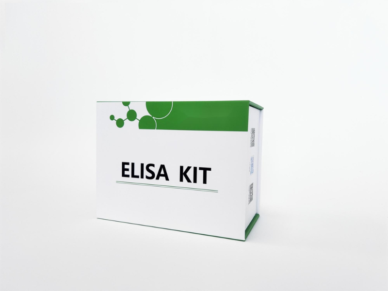 ELISA Reagent Kits (96 Tests/Kit or 48 Tests/Kit EXW Price: $265~$588 ...