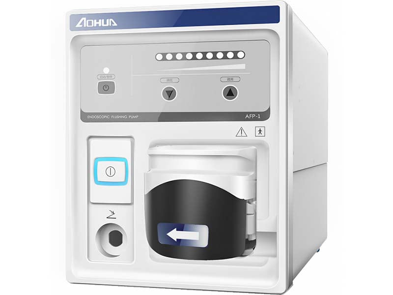 AFP-1 Irrigation Pump – GlobalHeathcareMedical