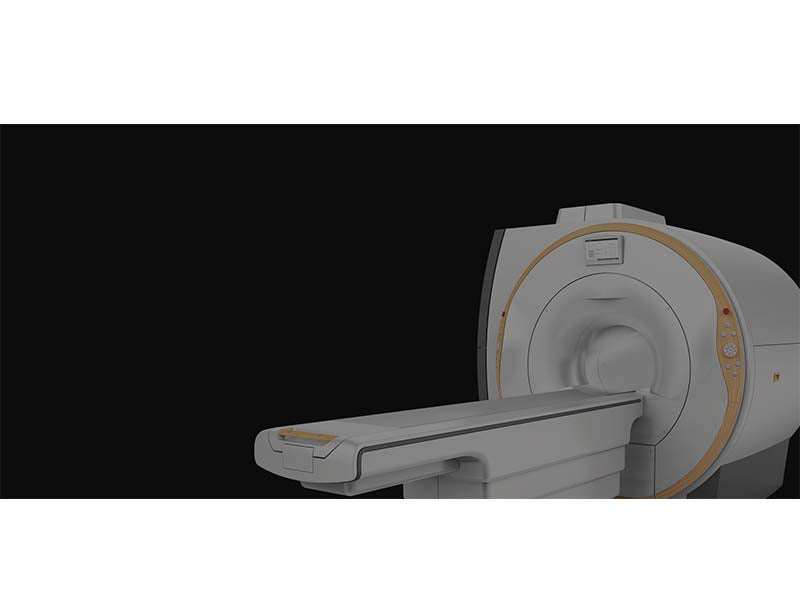 WDM i_Space 1.5T MRI – GlobalHeathcareMedical
