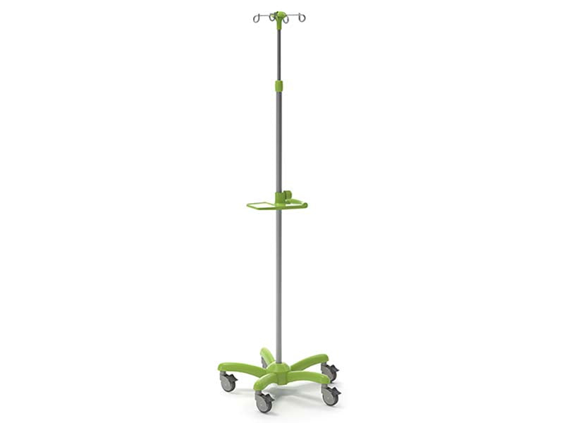 SINO MDT SN-U1 Infusion Stand 1 – GlobalHeathcareMedical