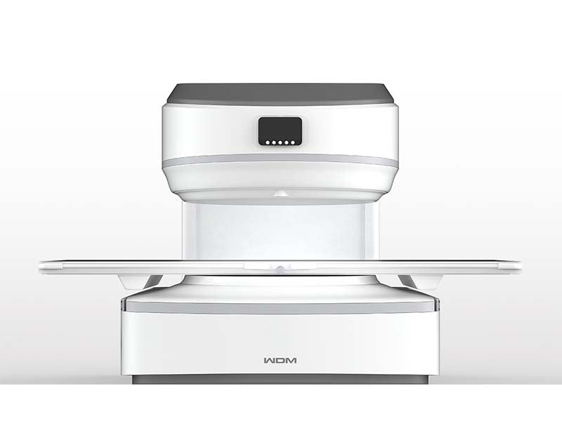 WDM i_Open Series-0.4T MRI – GlobalHeathcareMedical