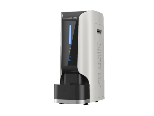 Smart MS5020 Automatic Microbial Rapid Identification Mass Spectromete ...