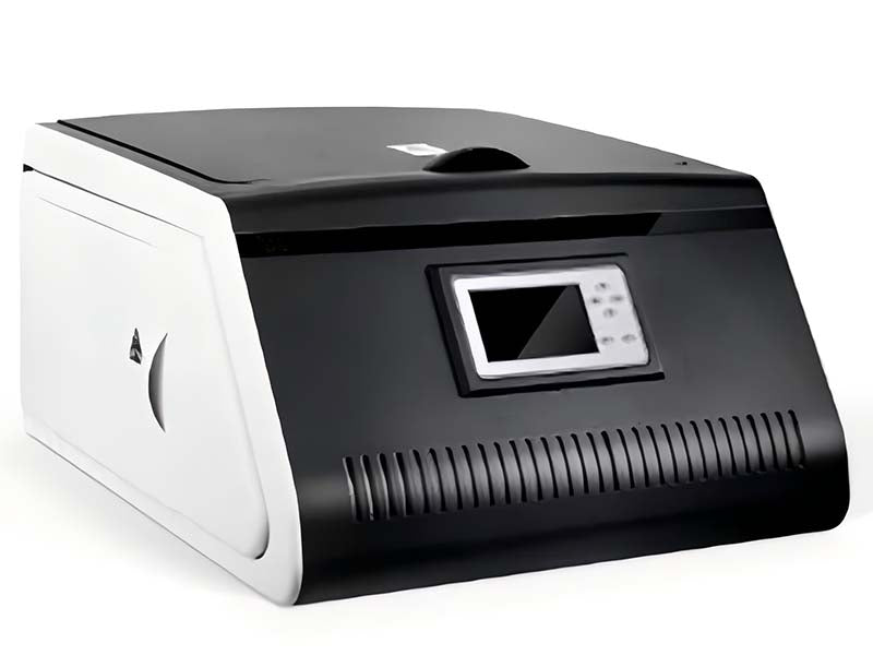 GHM Automated Gram / Acid-Fast Staining System(16 slides ...